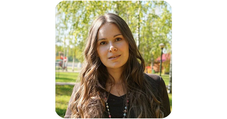 Tea Burn™ | Official Website